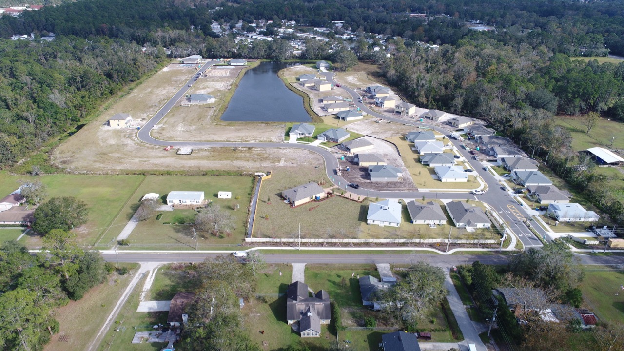 Portfolio – AVA Engineers, Inc.