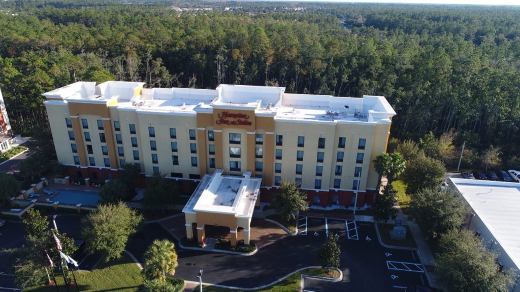 Portfolio – AVA Engineers, Inc.