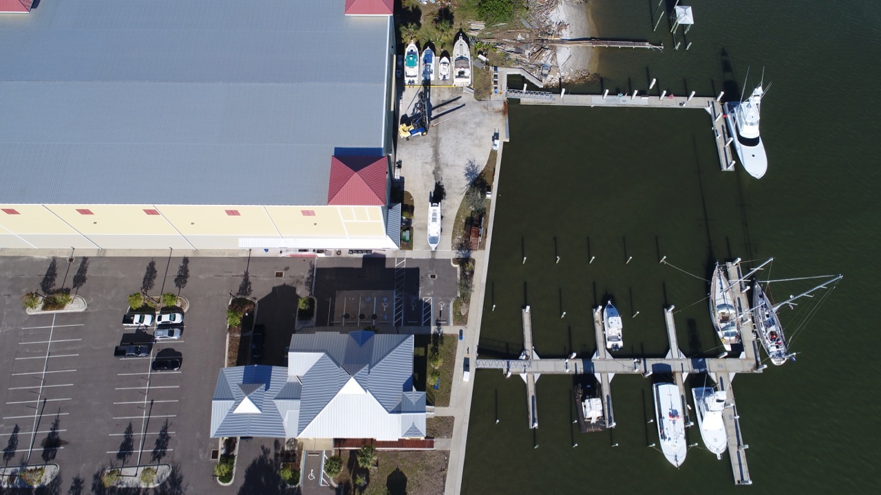 Portfolio – AVA Engineers, Inc.